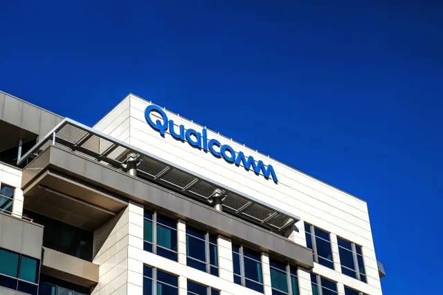 Day 15: Qualcomm secures key win in chips trial against Arm
