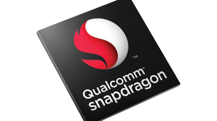 Qualcomm's Next-Gen Flagship Chipset Arriving Sooner Than Expected!