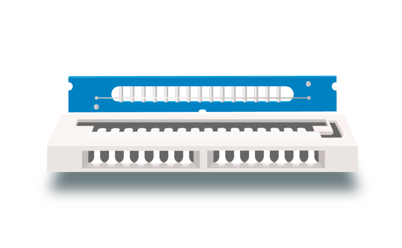 Revolutionizing Laptop Cooling with Fanless Technology