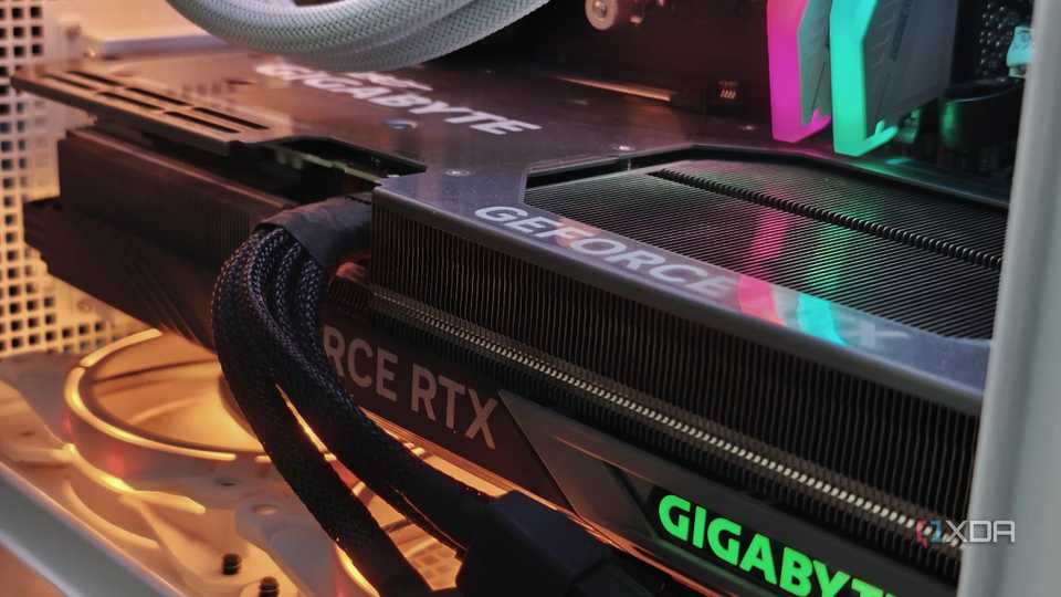 7 worst purchase decisions to avoid when building a gaming PC