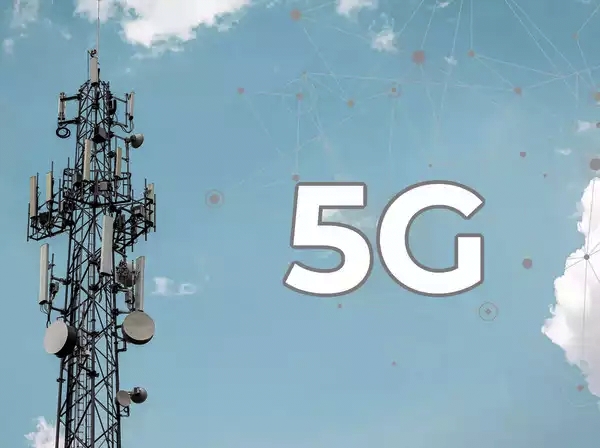 In relief to telcos, 5G radiation rules eased