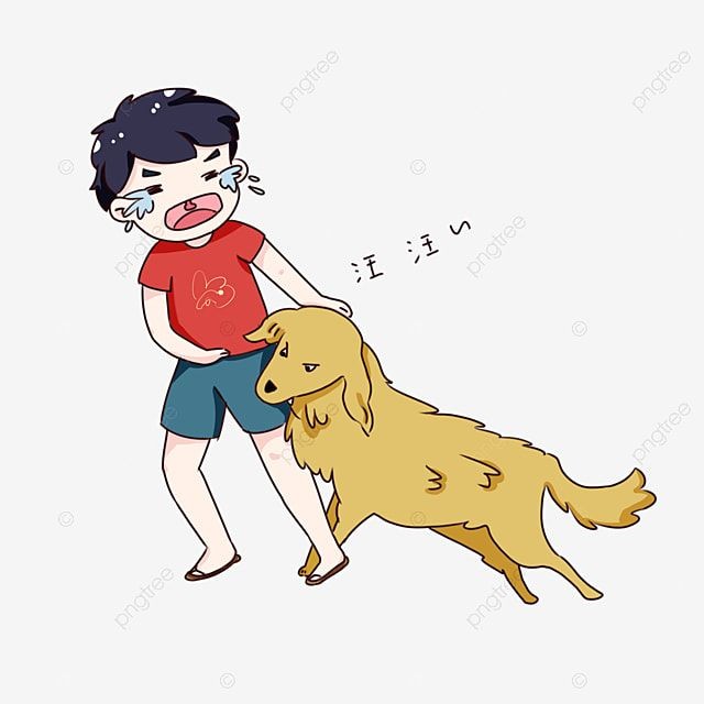 "Don't Wait for A Bite ,Take Action If Dog Bites You " 🐶😷🥼