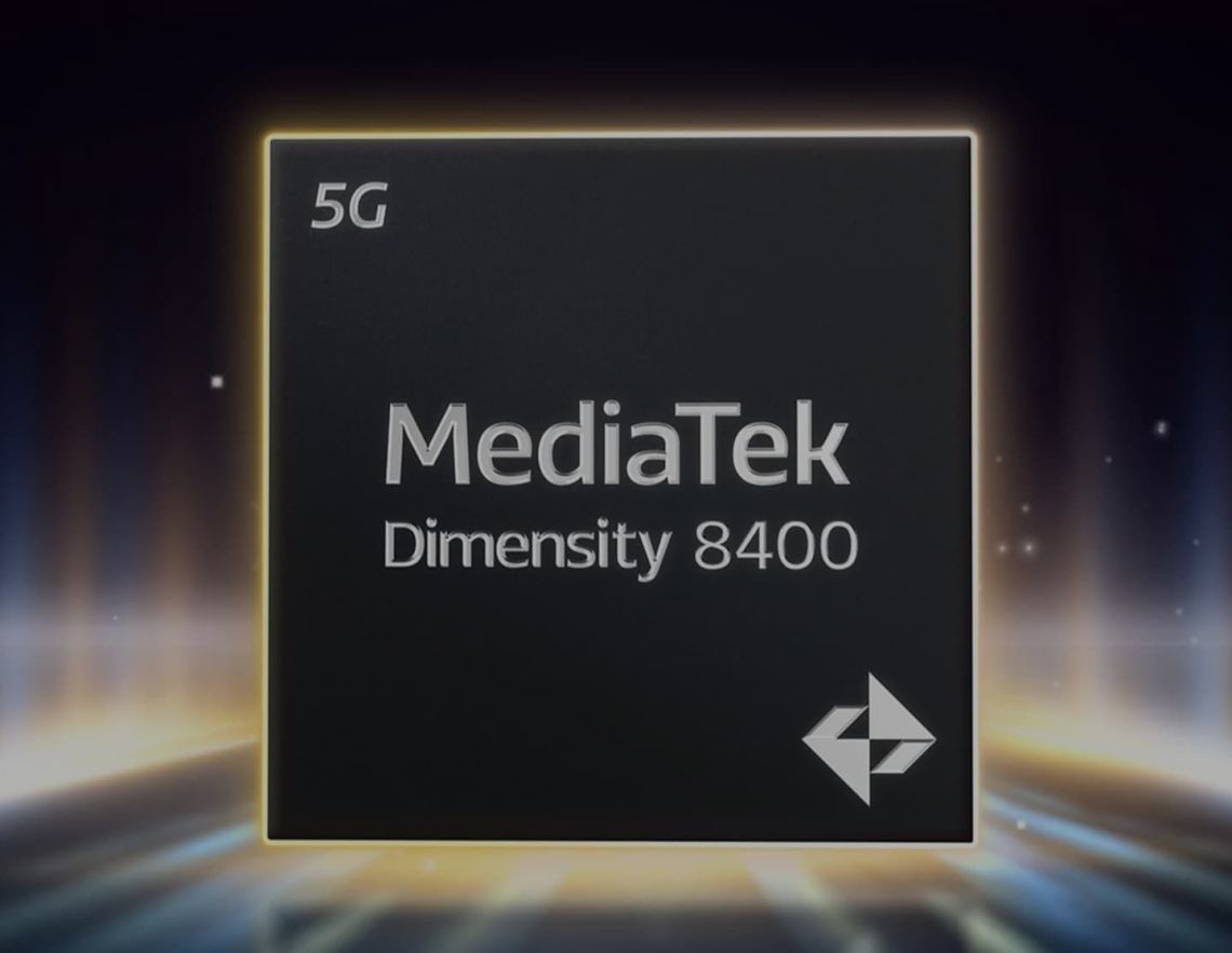 Dimensity 8400-Ultra vs Snapdragon 8s Gen 3: which offers superior performance?