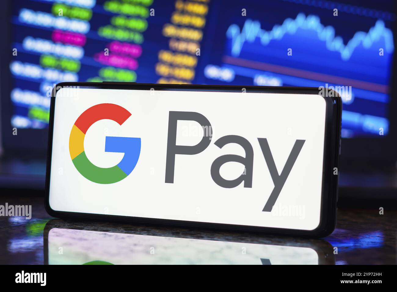 How to cancel autopay on GPay to stop recurring payments