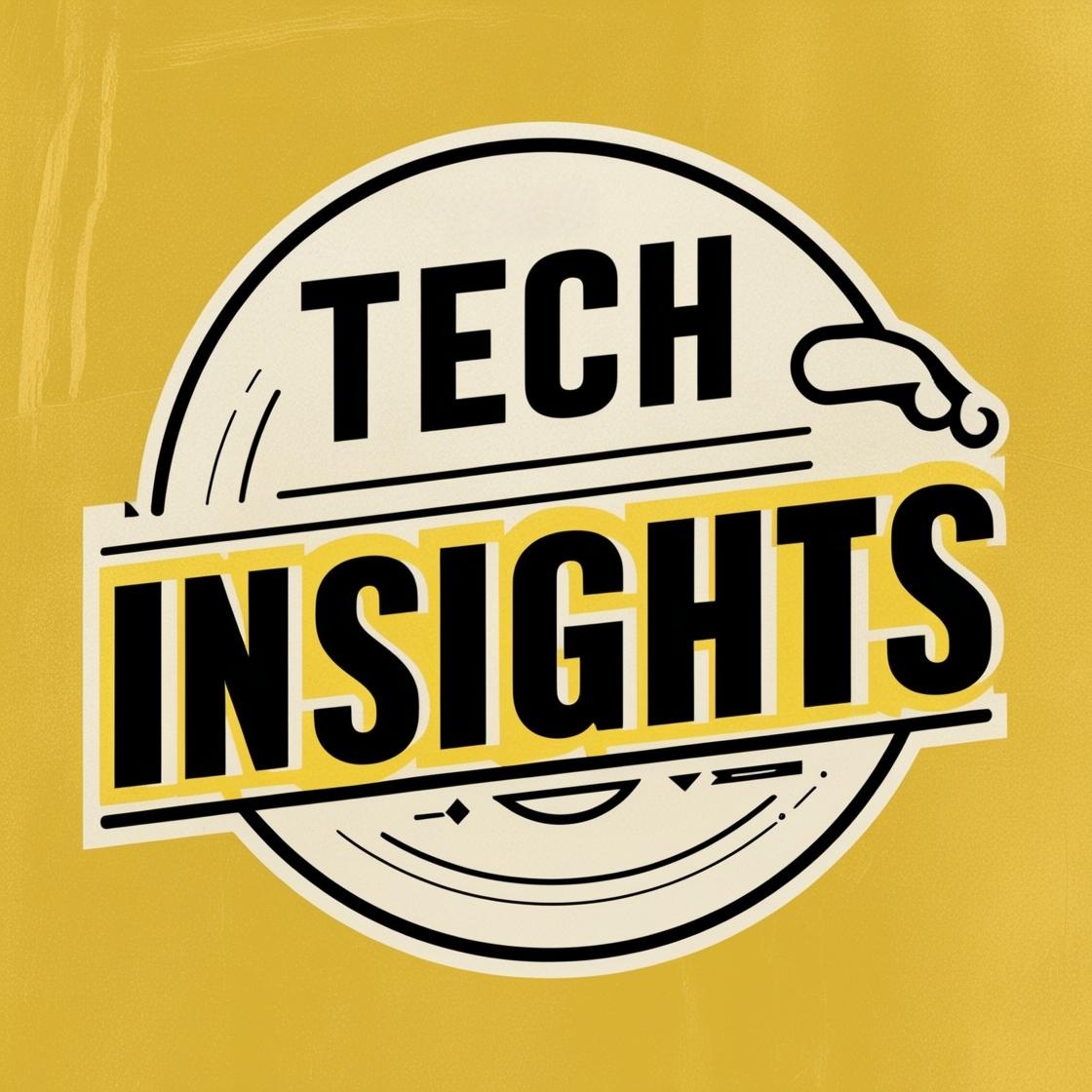 Tech Insights | Part 5 – Discover New Hidden Gems in Your iQOO Device