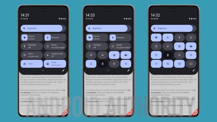 🎉 Android 16 "Baklava" Is Here: What to Expect! 🍰📱