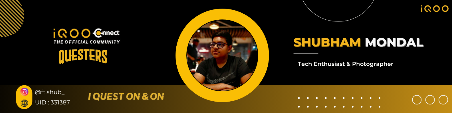 Zepto Café launches in multiple cities! Get your coffee delivered in ...