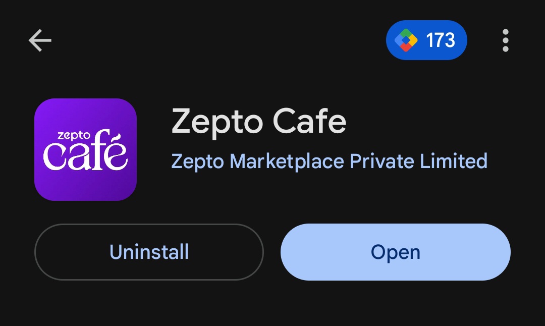 Zepto Café launches in multiple cities! Get your coffee delivered in ...