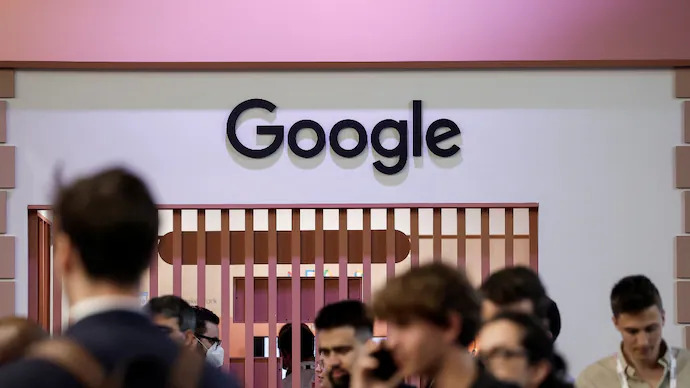 Google's 'Ask for Me' AI: Convenience or Concern?