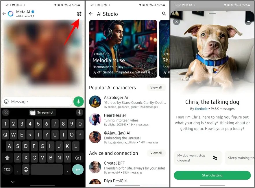 New WhatsApp Features in January 2025