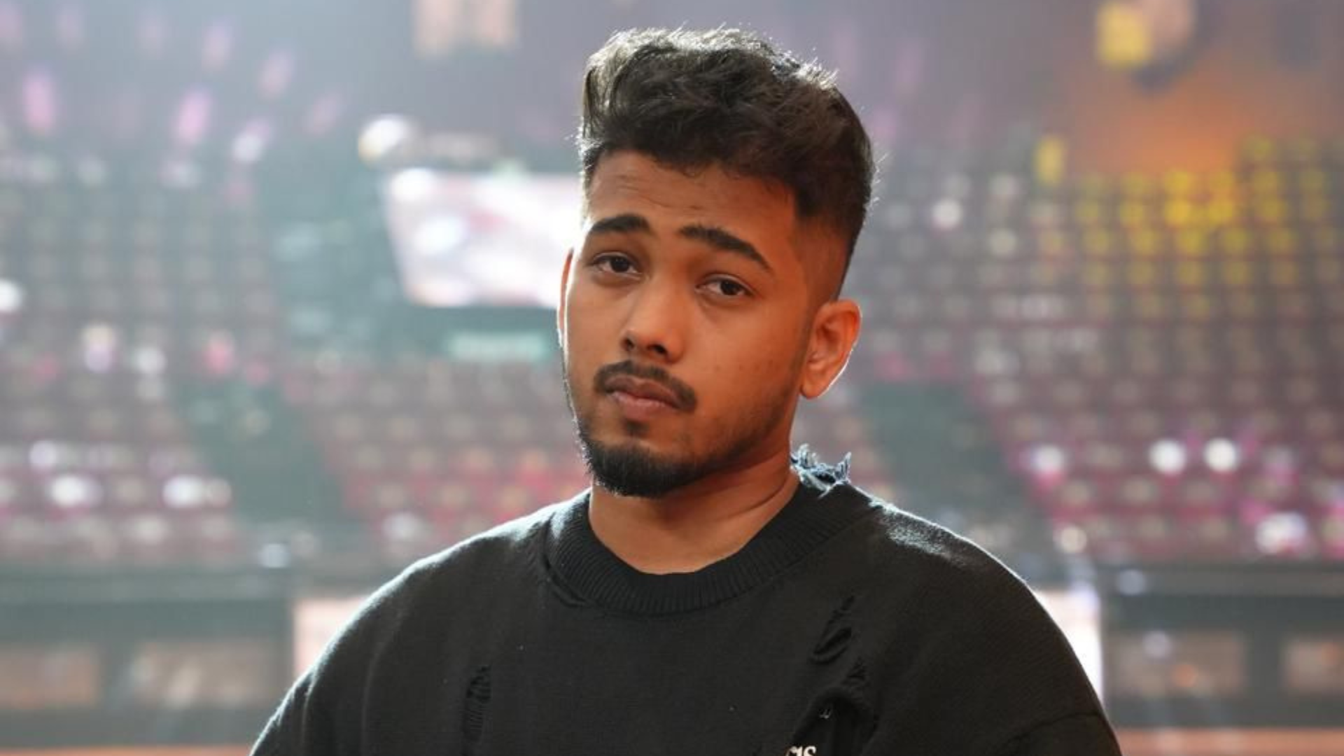 COMPARISON SERIES Episode 2 : Scout Op Vs Jonathan Who Is Best In IGC 😎 ️