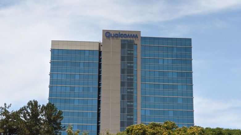 Qualcomm announces big push for 6G ahead of MWC 2025