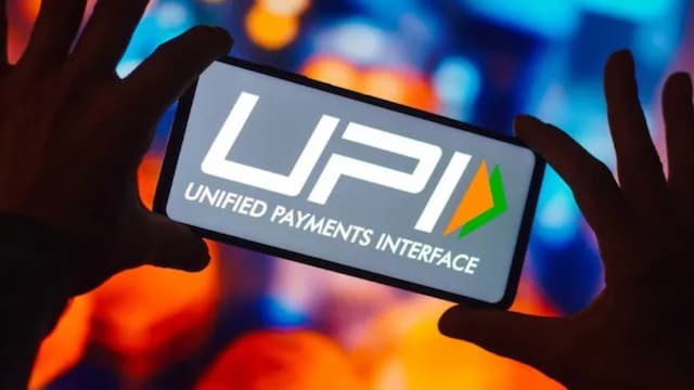 How To Set UPI PIN Without Debit Card: Step-By-Step Guide