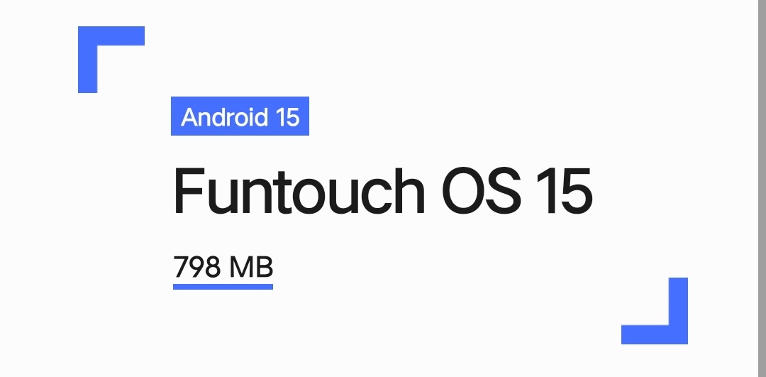 the official iQOO community - iQOO Connect