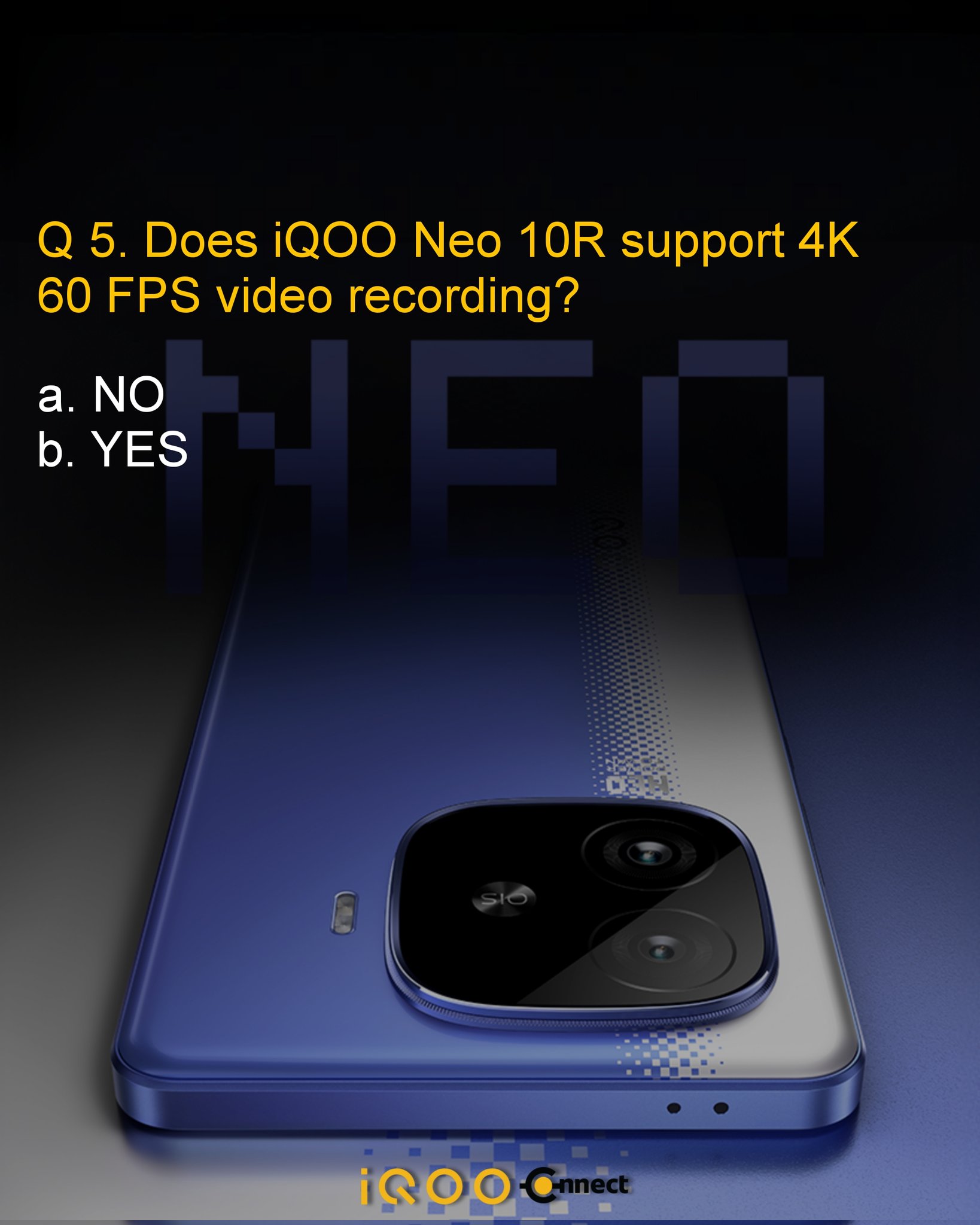 10 Days. 10 Wins - Day 5