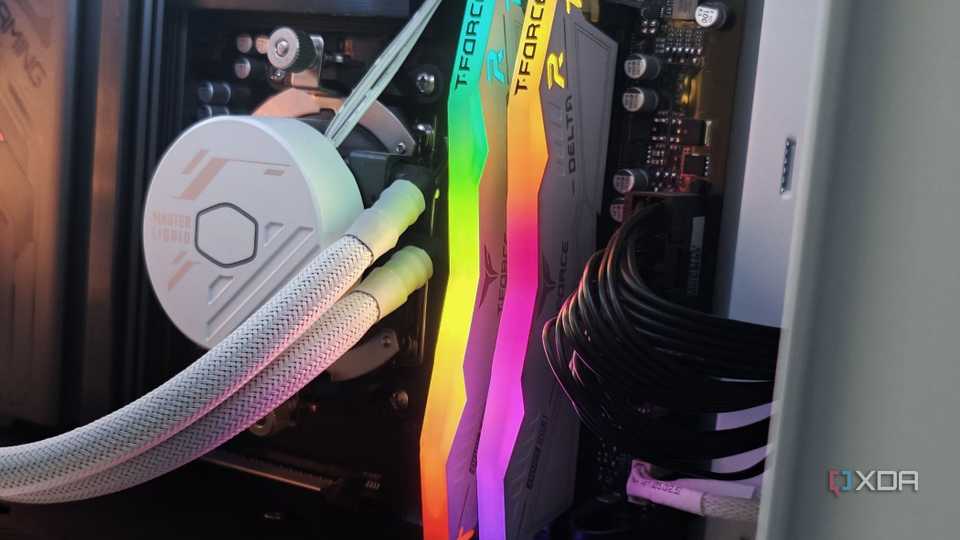 5 signs RAM could be slowing down your PC for gaming