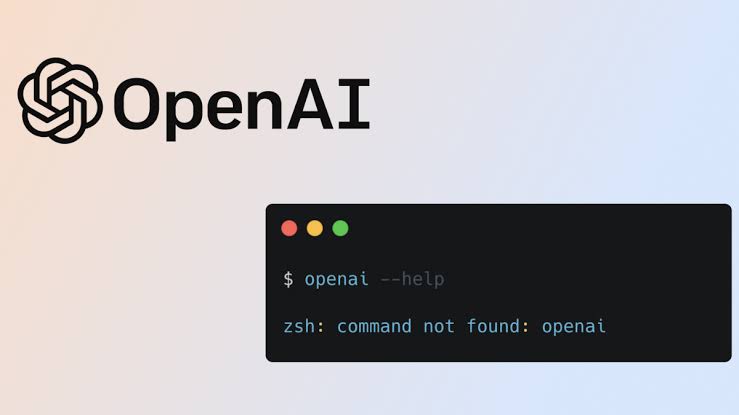 🚀 ChatGPT for macOS Now Edits Code Directly in IDEs! 💻🔥