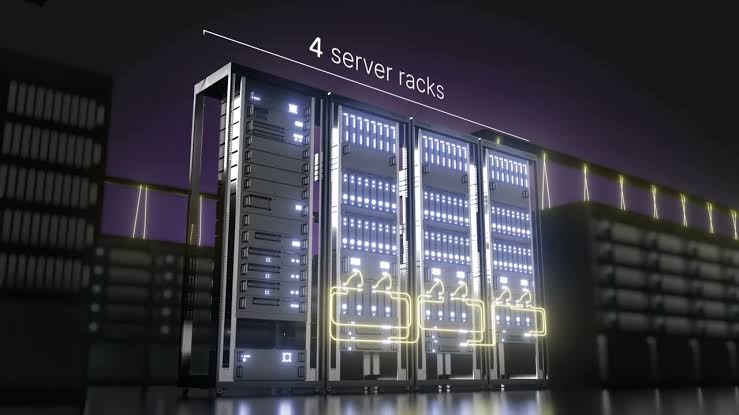 🌟 World's First Modular Quantum Computer – Aurora! 🚀