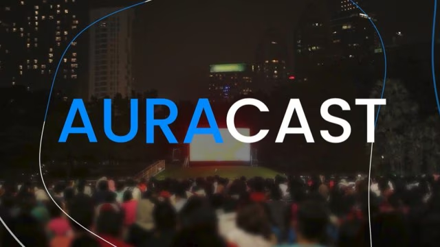Auracast Arrives on Android: The Future of Wireless Audio! 🎧🔥