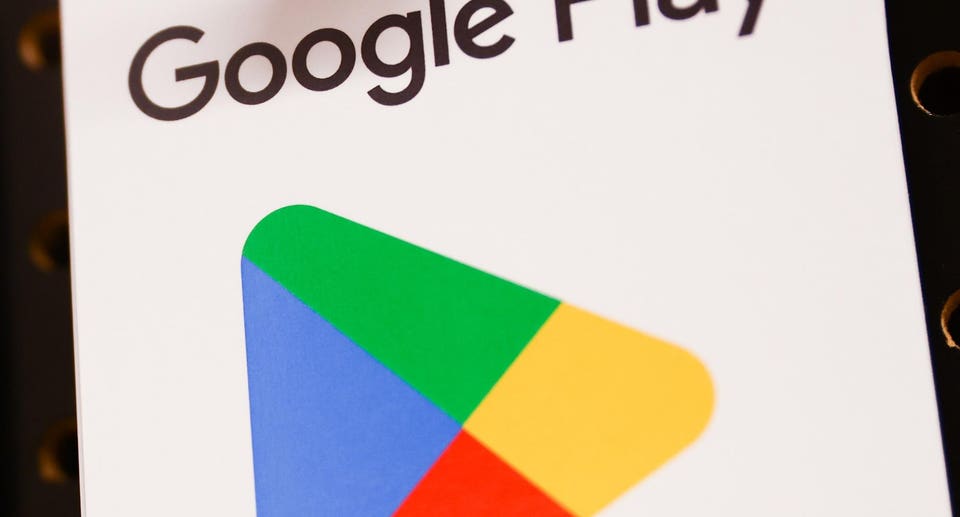 Google Confirms Play Store App Deletion—What You Do Now