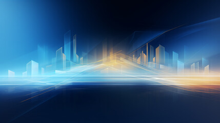 Reconfigurable Intelligent Surfaces (RIS): The Future of Wireless ...