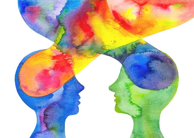The Psychology of Colors in Photography: How Colors Affect Emotions