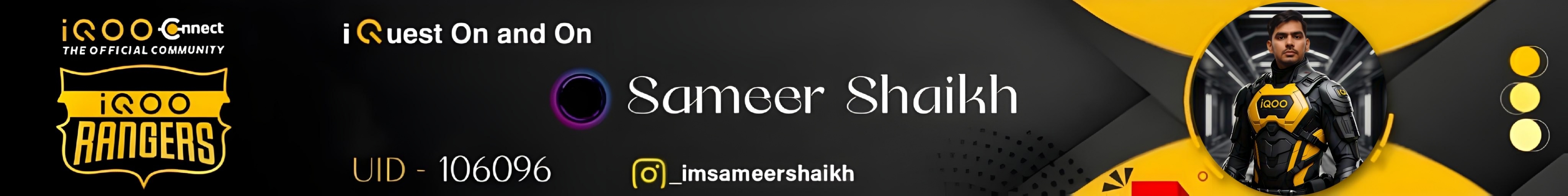 Frisbees Bandra – A Burger Haven Worth Every Penny! 🍔🔥