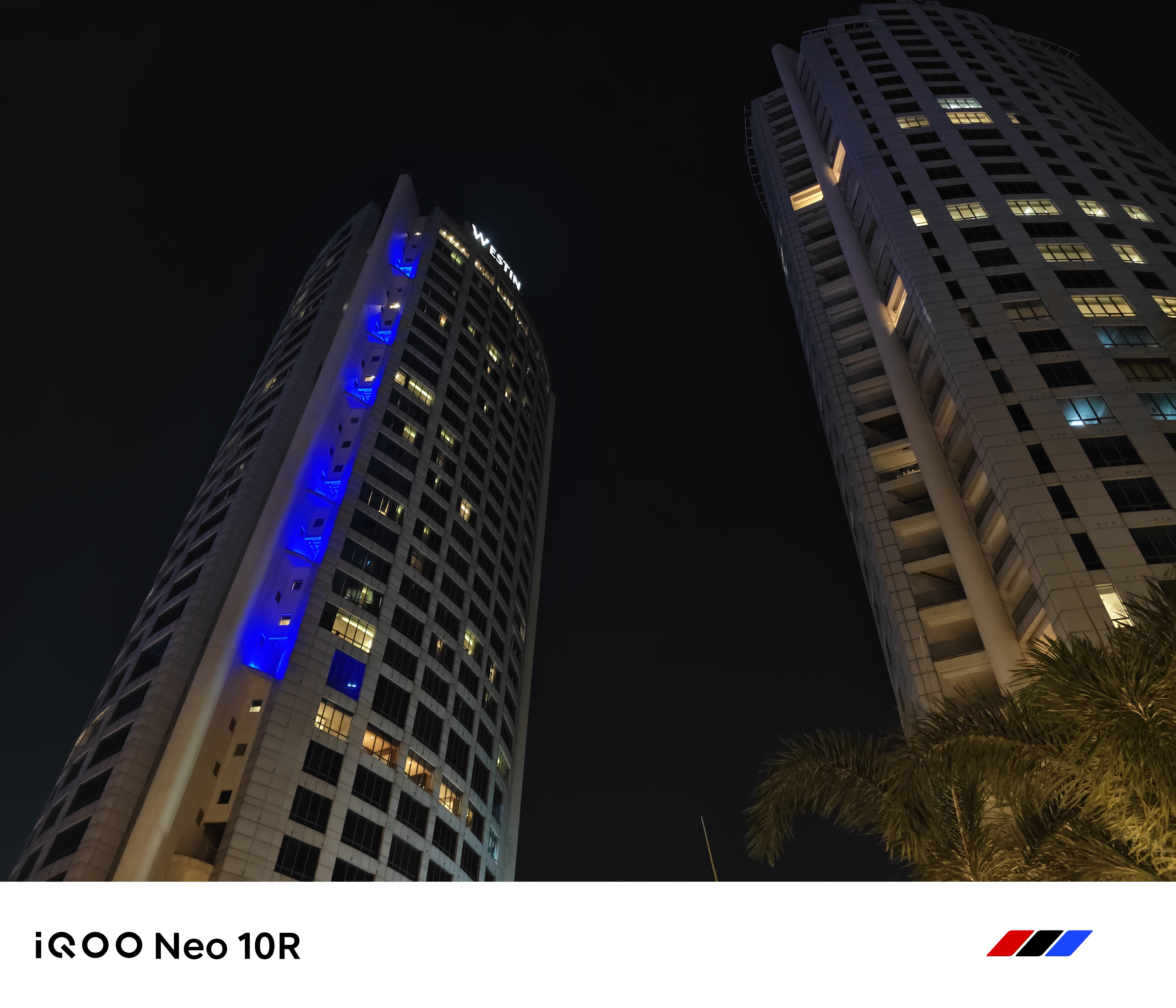 [RECAP]🔥Z10, Z10x & Unlimited Zenergy💛 – Kolkata Sneak Peek Madness🤘⭐