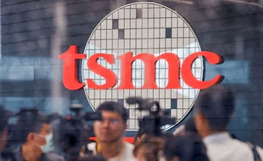 'Build plant here, or pay 100% tax': Trump's ultimatum to chipmaker TSMC