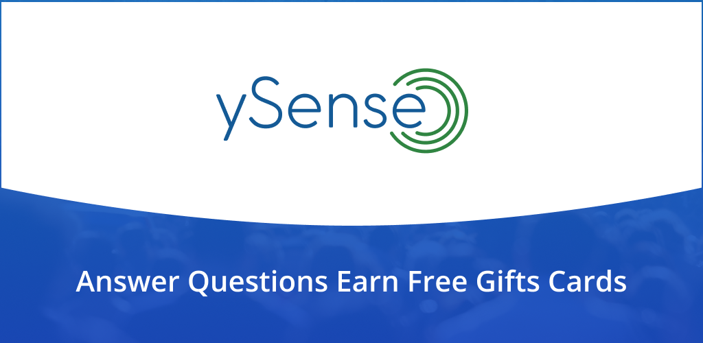 ySense App