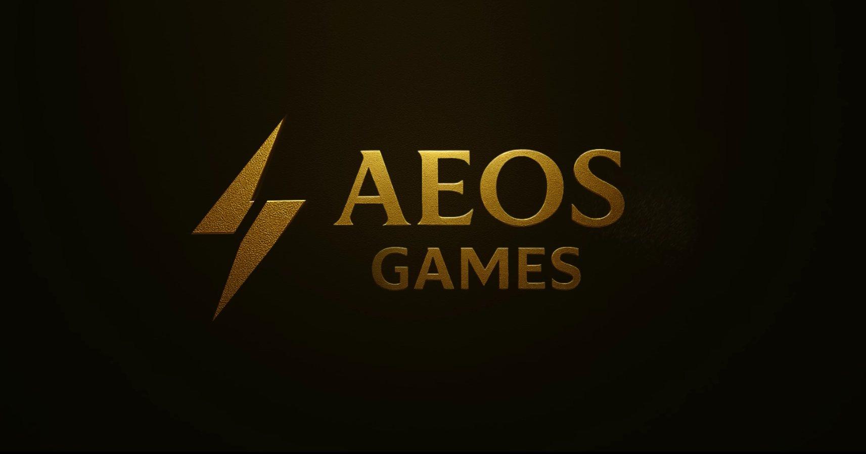 The AAA Game from India Project 11A