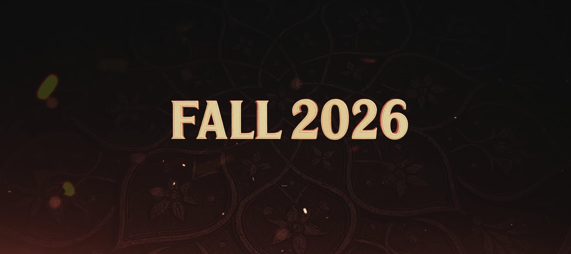 The AAA Game from India Project 11A