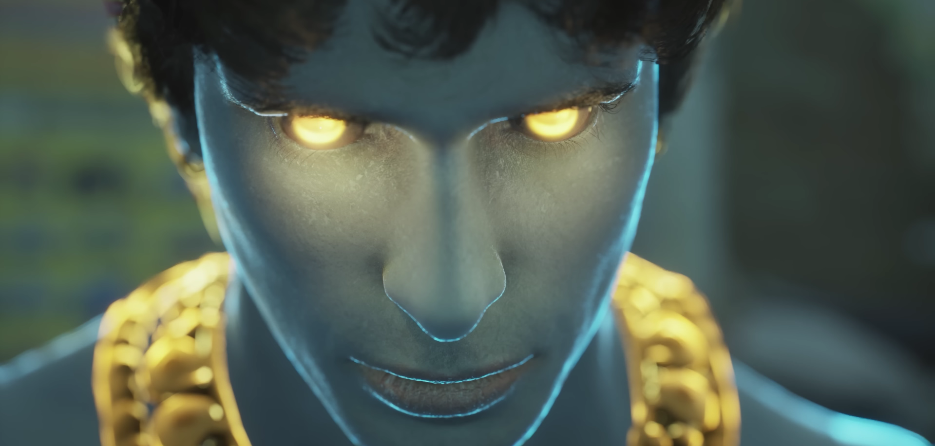 The AAA Game from India Project 11A