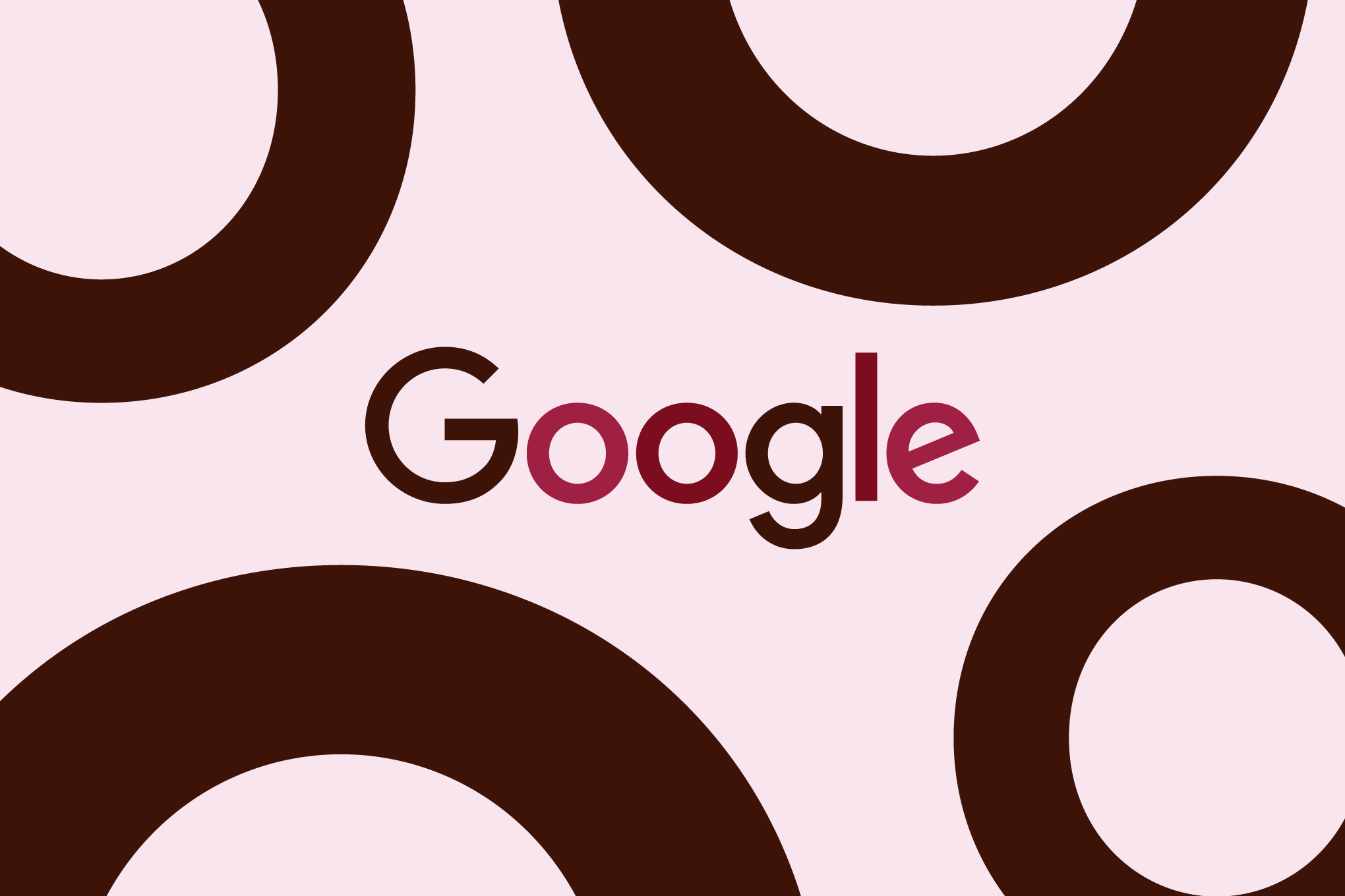 Google’s future is Google Googling﻿A lot of its vision depends on AI Mode