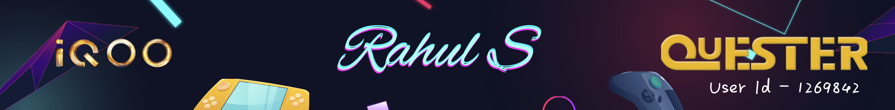 NVIDIA’s official website now listing “GeForce RTX 4040 BRICK Edition”