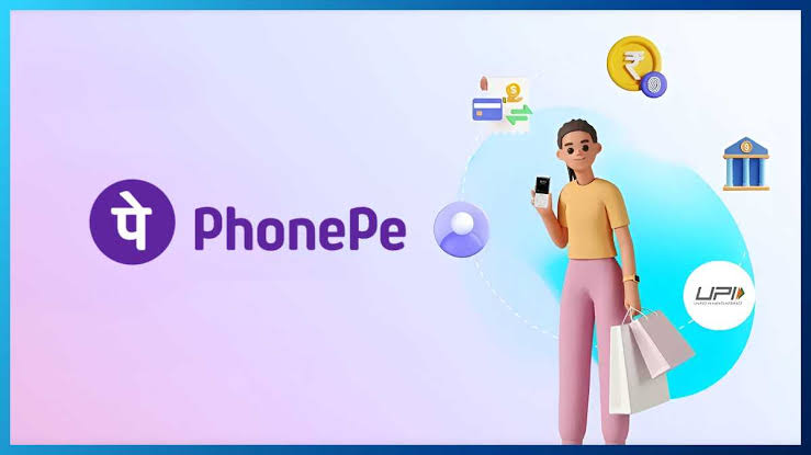 PhonePe to Launch UPI Payments for New Feature Phone Users: