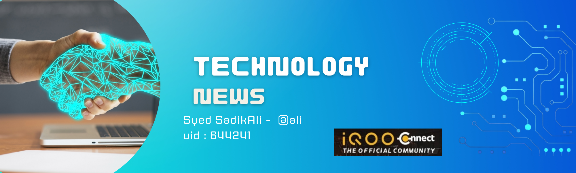 Top 10 Tech News 🗞️📰