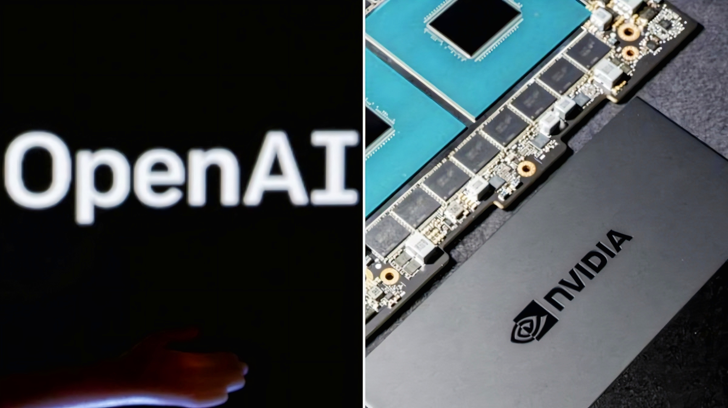 OpenAI: No Plans to Use Google’s AI Chips at Scale