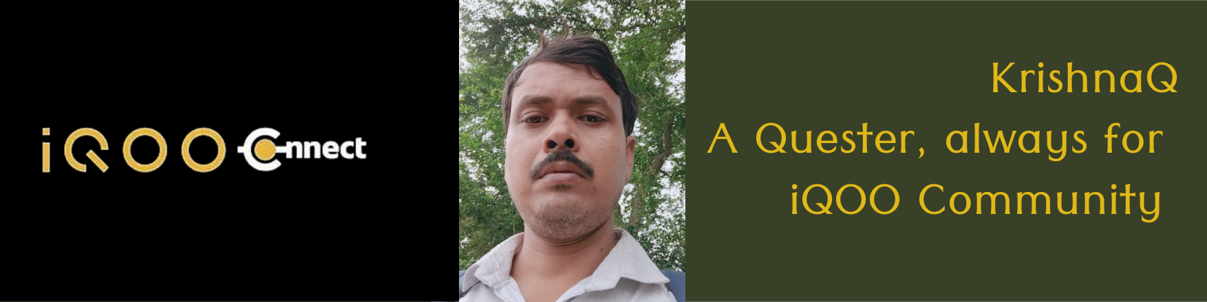 Pebble Halo Smart Ring Launched in India With In-Built Digital Display