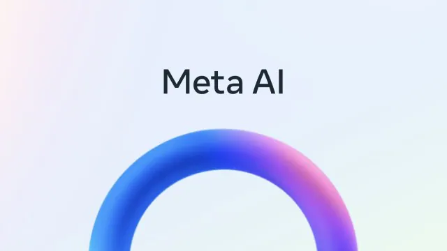🚀 Meta's "Project Omni" | AI Chatbots Sliding Into Your DMs!