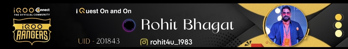 Google Veo 3 is now available in India: Here’s how you can use it