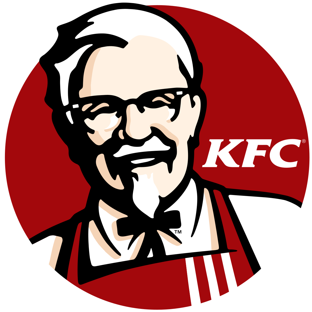 KFC, or Kentucky Fried Chicken, is a popular fast-food chain known for its