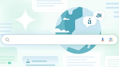 Google Announces Rollout of Ads in AI Overviews in India, AI-Powered Ad ...