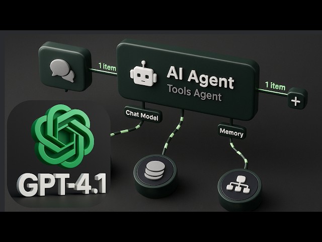 🚀 OpenAI Launches ChatGPT Agent: AI That Gets Work Done 💻🧠