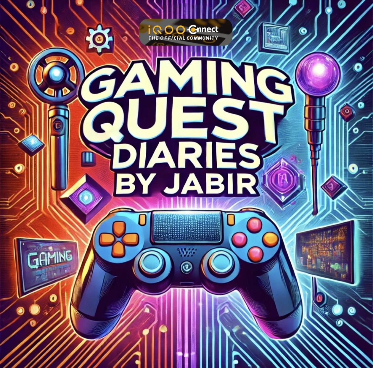 New Game Announcement | Gaming Quest Diaries By Jabir | Truck simulator Big Rigs