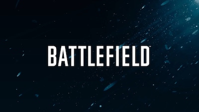 The Next Battlefield Will Reportedly Be Revealed This Month,New Leak ...