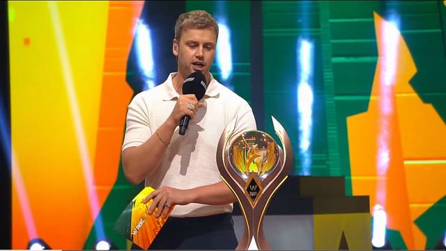 PMWC 2025 Grand Finals: All 16 qualified teams and dates announced