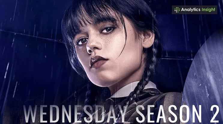 Wednesday Season 2 Review: Creepy, Clever, and Worth the Wait