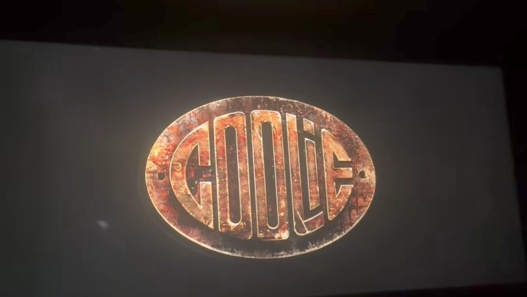 Coolie Movie Review 🍿🎥
