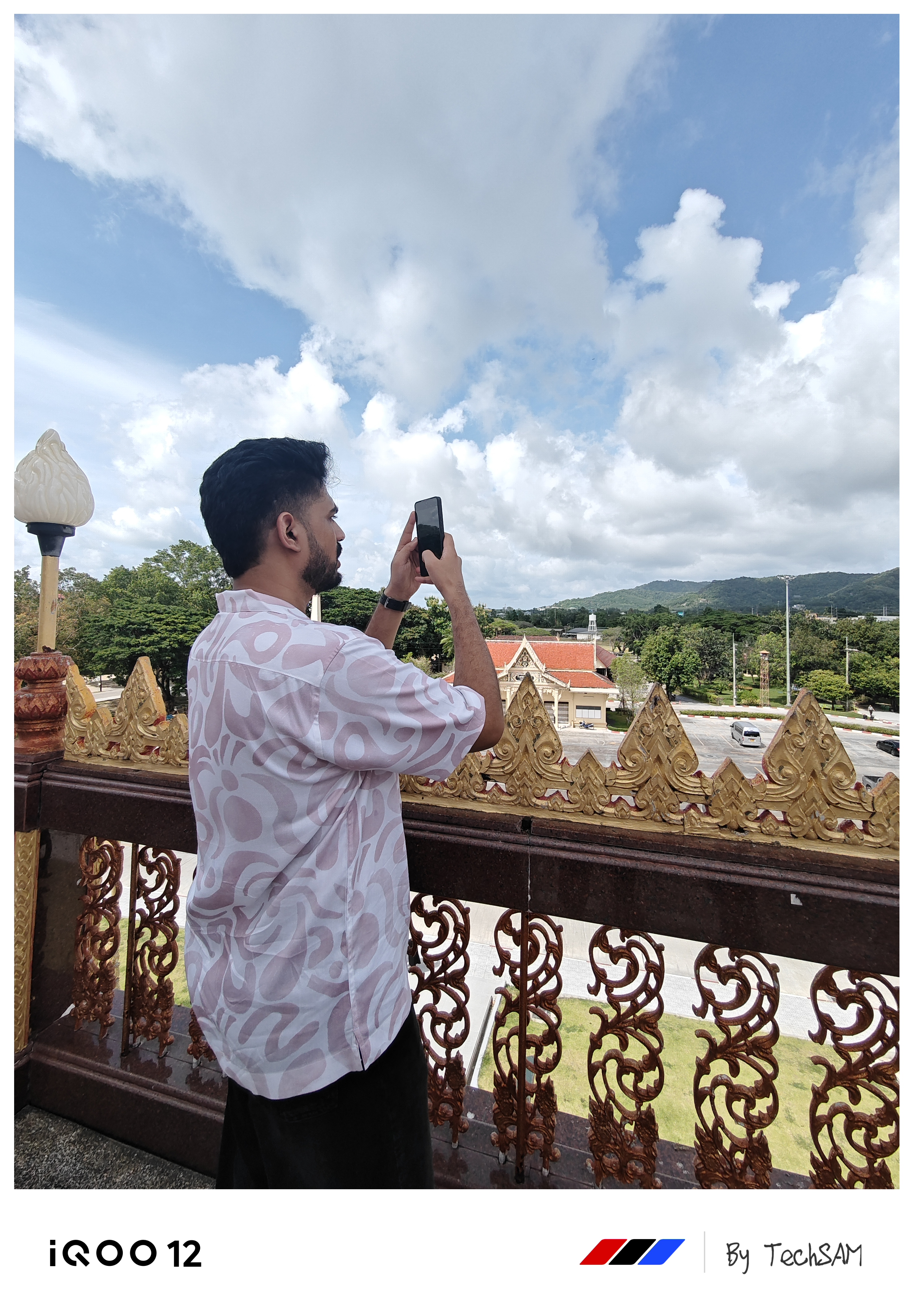 August 19th: World Photography 📸Day🤘